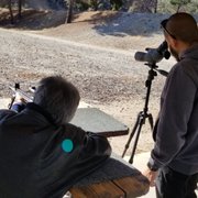 BURRO CANYON SHOOTING PARK - 344 Photos & 503 Reviews - Gun/Rifle ...