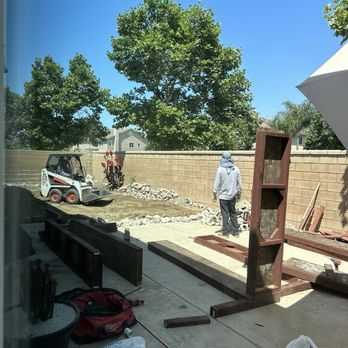 SECARD POOLS & SPAS - Updated December 2025 - 252 Photos & 150 Reviews ...