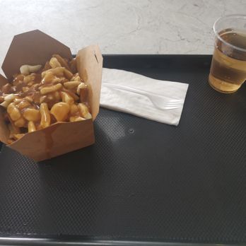 TEXX BIG BURGER - Updated January 2026 - 138 Photos & 133 Reviews ...