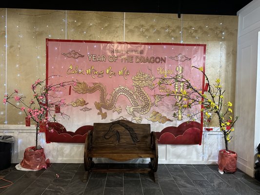 DOVE EVENT CENTER - Updated December 2025 - 19 Photos - 1620 SW 89th St ...