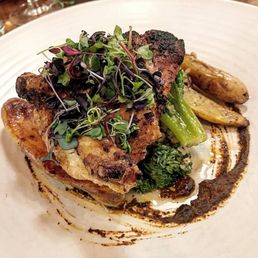 SWAY - Updated January 2026 - 541 Photos & 489 Reviews - 265 Peachtree ...