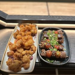 Best Bottomless Mimosa Brunch Near Me January 2025 Find Nearby Bottomless Mimosa Brunch Reviews Yelp
