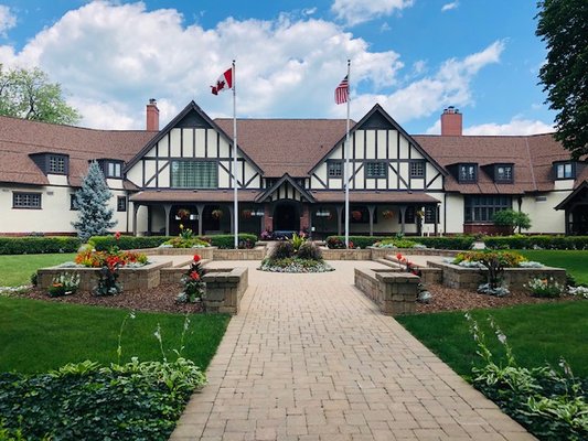 BEACH GROVE GOLF & COUNTRY CLUB - Updated October 2025 - 26 Photos ...