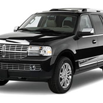 DETROIT AIRPORT TAXI CAB - Updated September 2025 - 15 Photos & 14 ...