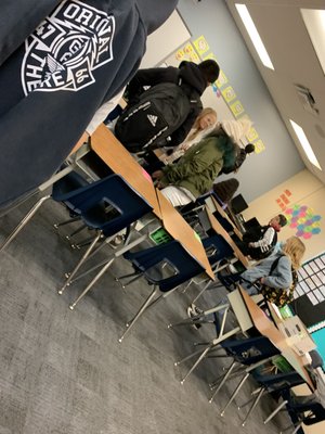 WALTER JACOBSON ELEMENTARY SCHOOL - Updated January 2026 - 8400 Boseck ...