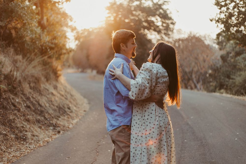 HOPE SIPE PHOTOGRAPHY - Updated March 2025 - 11 Photos - Fort Worth ...