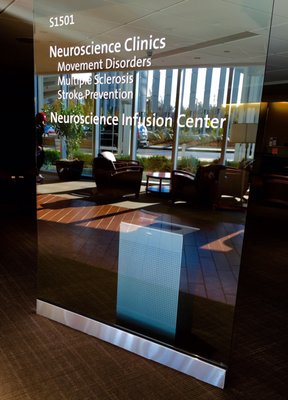 OHIOHEALTH RIVERSIDE METHODIST HOSPITAL - Updated December 2025 - 20 ...