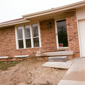 POINT GUARD MANAGEMENT - Updated October 2025 - 31 Photos & 32 Reviews ...