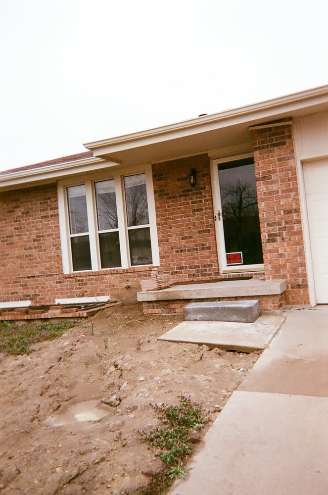 NORTHSTAR PROPERTY MANAGEMENT - Updated December 2025 - 10 Photos - 101 ...