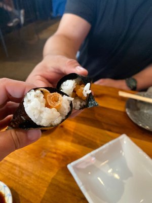 TEMAKI DEN - 421 Photos & 119 Reviews - Sushi Bars - 3350 Brighton Blvd ...