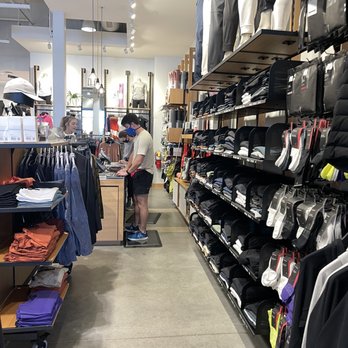 LULULEMON ATHLETICA - Updated May 2026 - 22 Photos & 10 Reviews - 365 ...