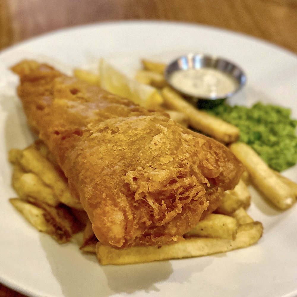 FOX EXCEL - Updated August 2025 - 42 Photos & 24 Reviews - 2 Western ...