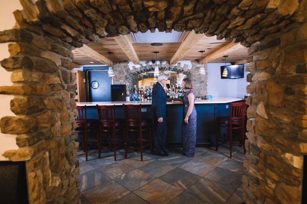 MAIN AND VINE WINE BAR - Updated January 2026 - 33 Photos - 1 E Church ...