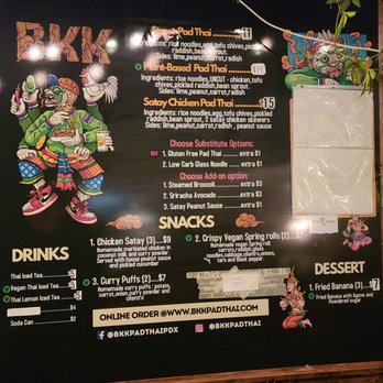 CARTOPIA FOOD CARTS - Updated March 2025 - 379 Photos & 186 Reviews ...