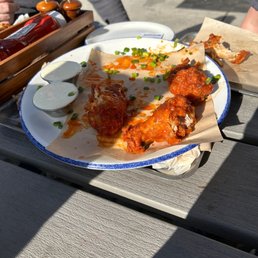 BREWDOG - CLEVELAND - Updated December 2025 - 347 Photos & 190 Reviews ...