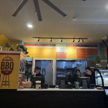 FAIRVIEW BBQ - Updated January 2026 - 92 Photos & 84 Reviews - 39 ...