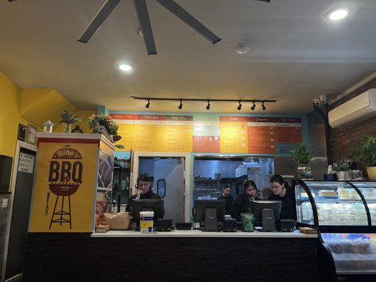 FAIRVIEW BBQ - Updated January 2026 - 92 Photos & 84 Reviews - 39 ...