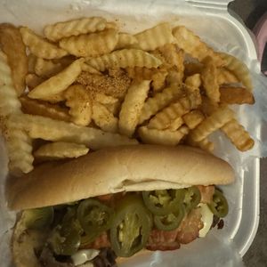 CRICKET’S - Updated December 2025 - 80 Photos & 174 Reviews - 3810 ...