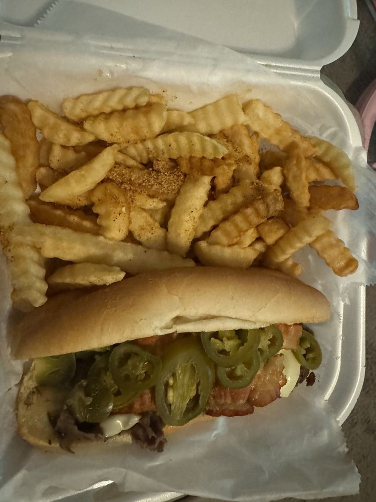 SUPER WINGS & BURGER - Updated November 2025 - 11 Reviews - 10871 ...