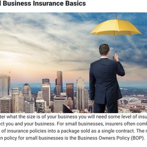 TALRO INSURANCE AGENCY - Updated September 2025 - 63 Reviews - 4900 W ...