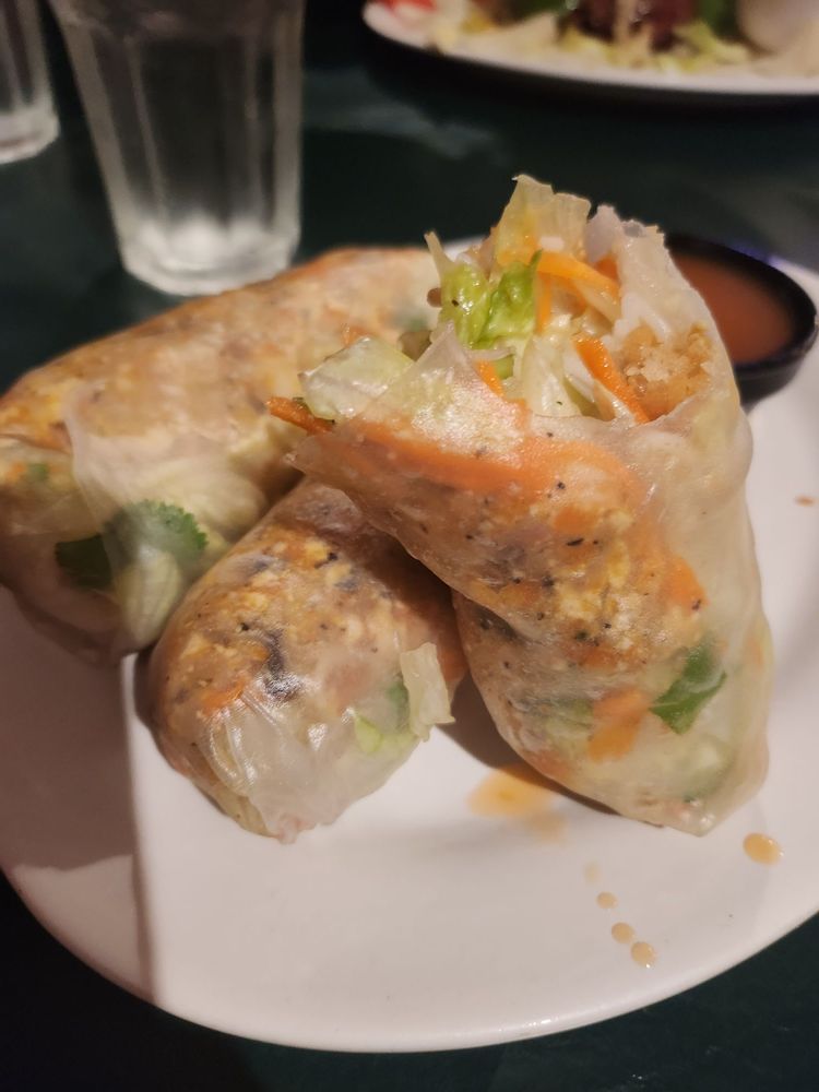 PHO HOANG - Updated July 2025 - 96 Photos & 154 Reviews - 2402 Bay Area ...