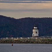 KINGSLAND POINT PARK - 100 Photos & 15 Reviews - Parks - 299 Palmer Ave ...