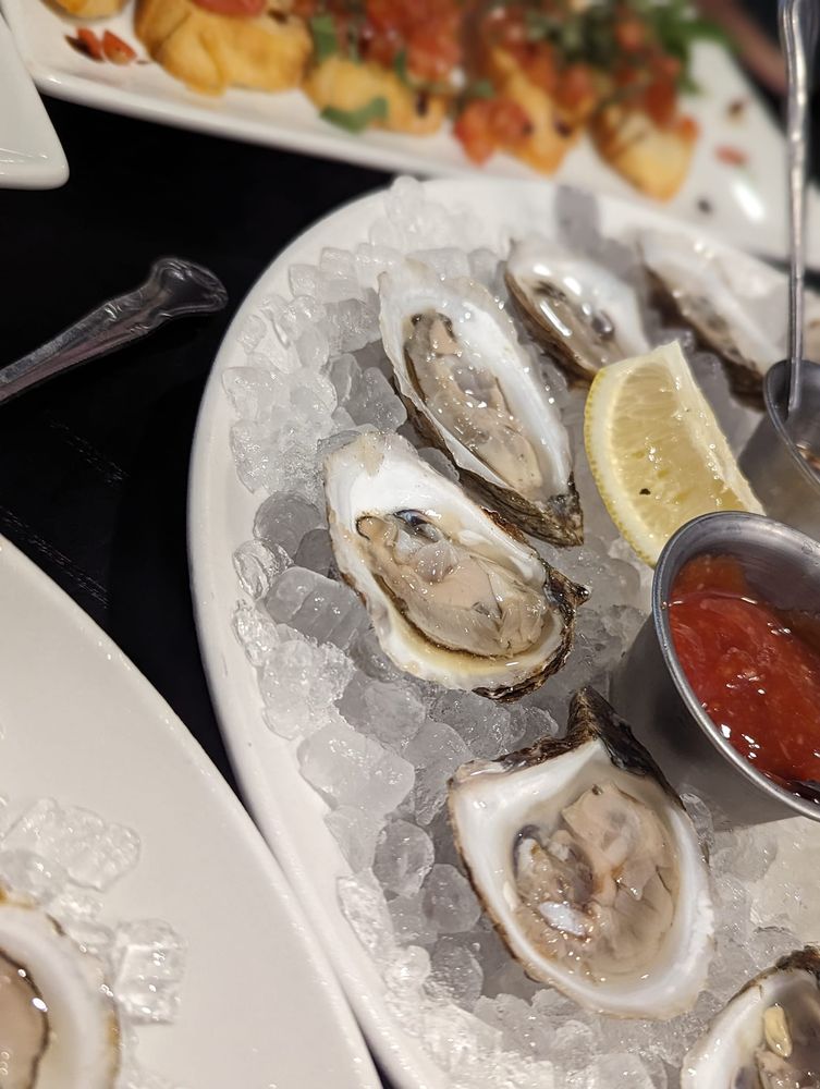 EDISON’S GASTROPUB - Updated July 2024 - 16 Photos & 11 Reviews - 3579 ...