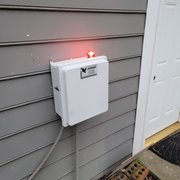 ROOTER PLUS - 55 Photos & 166 Reviews - 5834 Bethelview Rd, Cumming, GA ...