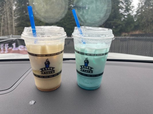 KELLY LATTE’S - Updated June 2025 - 86 Photos & 219 Reviews - 24220 ...