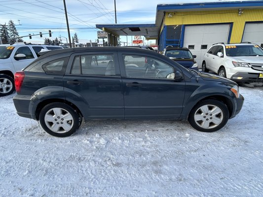TK AUTO SALES - Updated June 2026 - 40 Reviews - 6904 E Sprague Ave ...