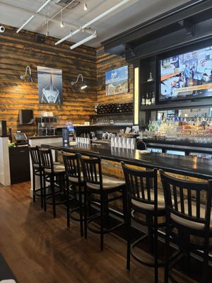CHOPHOUSE GRILLE - Updated June 2026 - 180 Photos & 299 Reviews - 191 ...