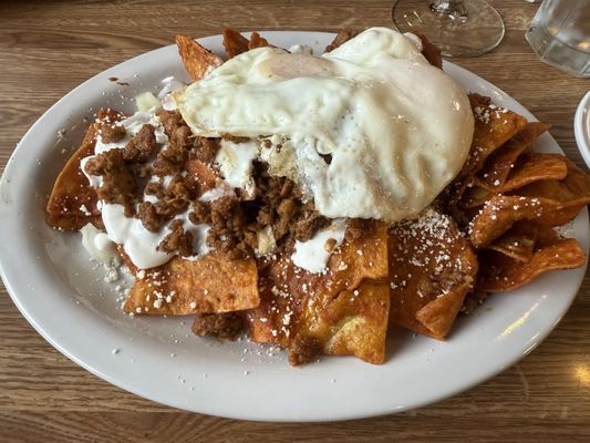 GABRIELA’S RESTAURANT AND BAR - Updated April 2026 - 19 Photos & 17 ...