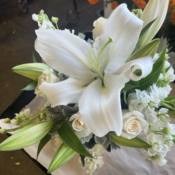 ENCINITAS FLOWER SHOP - Updated September 2025 - 72 Photos & 52 Reviews ...