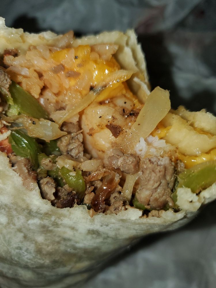 ALIBERTO’S TACO SHOP - Updated December 2025 - 59 Photos & 166 Reviews ...
