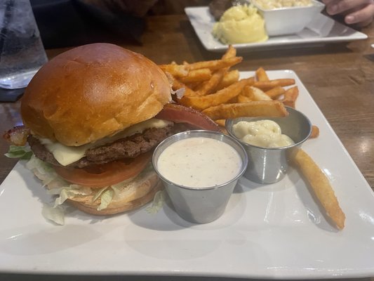 MAVERICK’S CANTON - 52 Photos & 55 Reviews - 42820 Ford Rd, Canton, MI ...