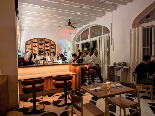 PORTA VIA CALABASAS - 319 Photos & 276 Reviews - 4799 Commons Way ...