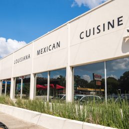MESTIZO LOUISIANA MEXICAN CUISINE - Updated December 2025 - 430 Photos ...