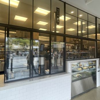 STATION ST. HELENA - Updated August 2025 - 207 Photos & 119 Reviews ...