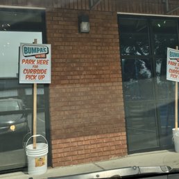 BUMPA’S LOCAL #349 - Updated July 2025 - 190 Photos & 140 Reviews ...