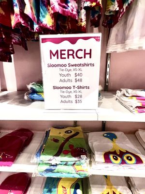 SLOOMOO INSTITUTE - HOUSTON - Updated December 2025 - 239 Photos & 59 ...