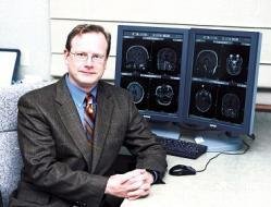 SETON IMAGING - Updated October 2025 - 15 Photos & 44 Reviews - 3730 ...