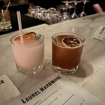 LAUREL HARDWARE West Hollywood, CA - Updated November 2024 - 2224 ...
