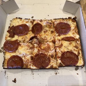 PASTARIA DELI & WINE - 36 Photos & 25 Reviews - 7734 Forsyth Blvd, St ...