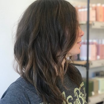 GOLDEN ROOTS SALON - Updated November 2024 - 66 Photos & 53 Reviews ...