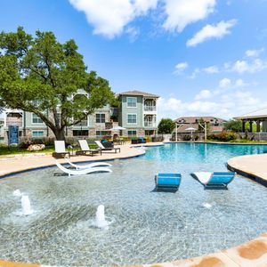 YAGER FLATS - Updated May 2025 - Request Information - 4818 E Yager Ln ...