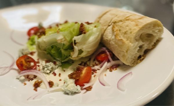 WILD OLIVES 30A - Updated December 2025 - 57 Photos & 40 Reviews - 4771 ...