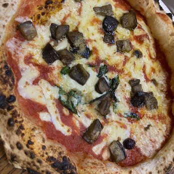 CRUST BROS - Updated December 2025 - 63 Photos & 30 Reviews - 113 ...