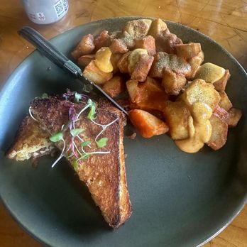 EL RAVAL - Updated June 2024 - 222 Photos & 106 Reviews - 1500 South ...