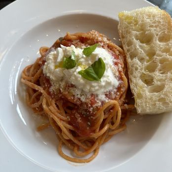 VICINI PASTARIA - Updated June 2025 - 106 Photos & 40 Reviews - 1916 ...