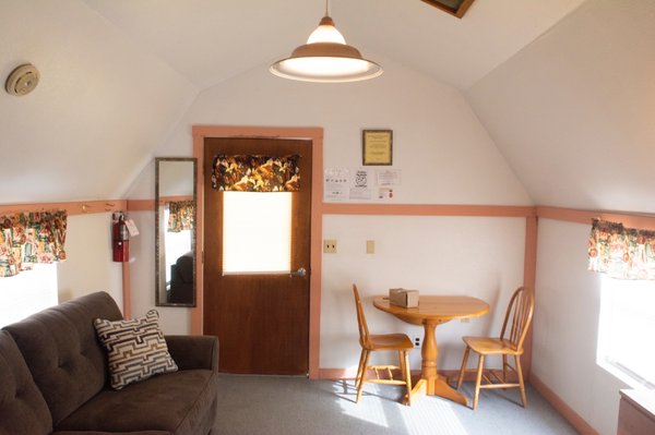 HUMBOLDT RIVER RANCH ASSOCIATION - Updated August 2025 - 10 Photos ...